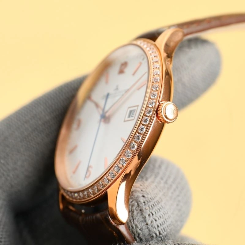 Value-priced JAEGER-LECOULTRE Watches