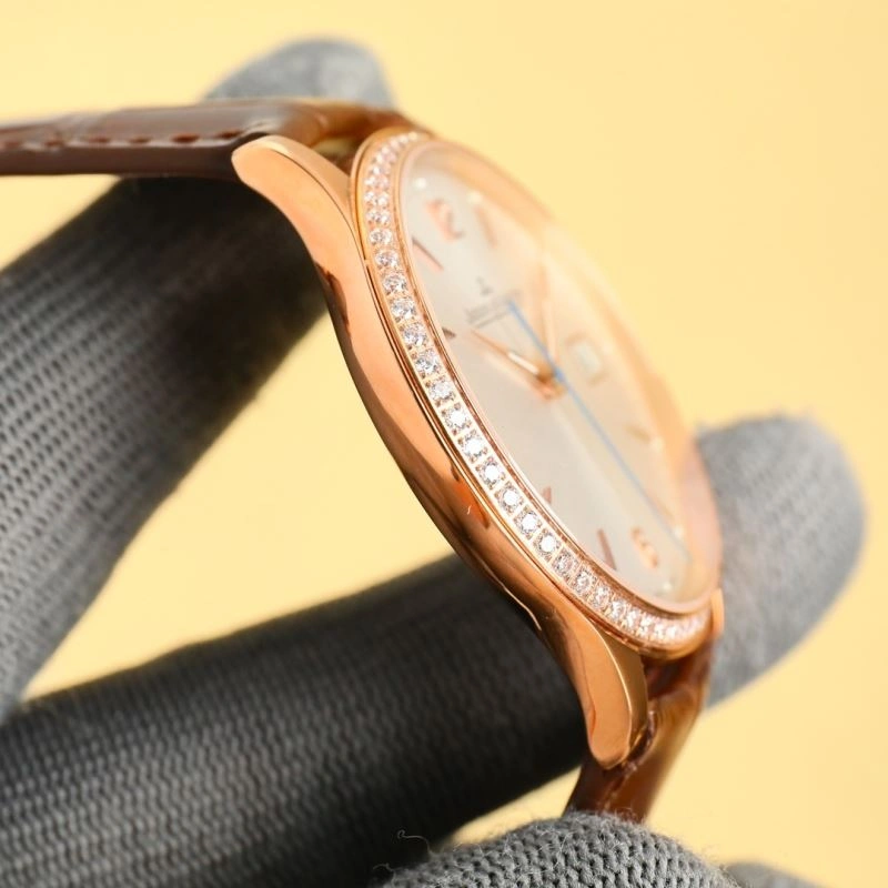 Value-priced JAEGER-LECOULTRE Watches