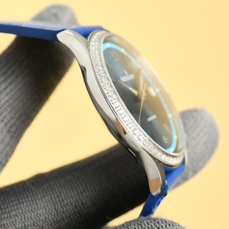 Official JAEGER-LECOULTRE Watches
