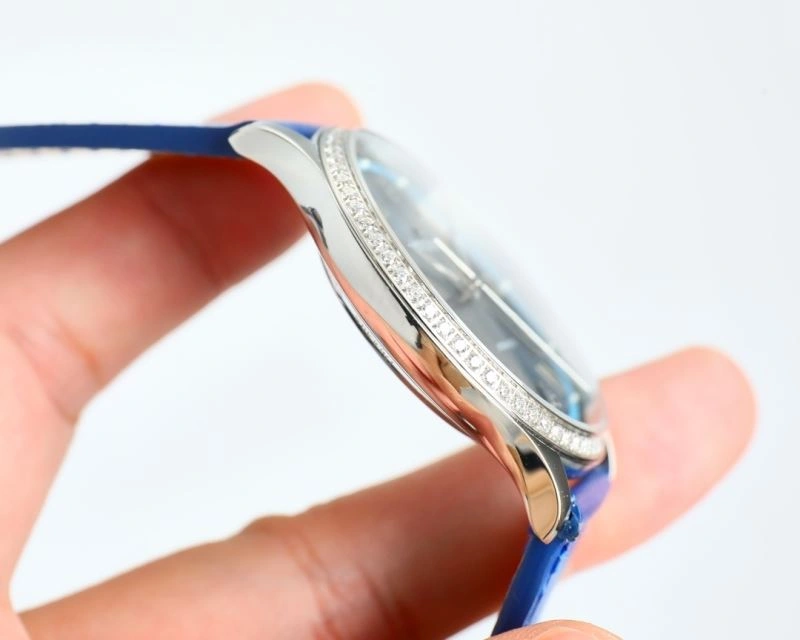 High fidelity JAEGER-LECOULTRE Watches