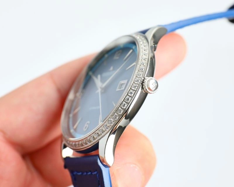 High fidelity JAEGER-LECOULTRE Watches