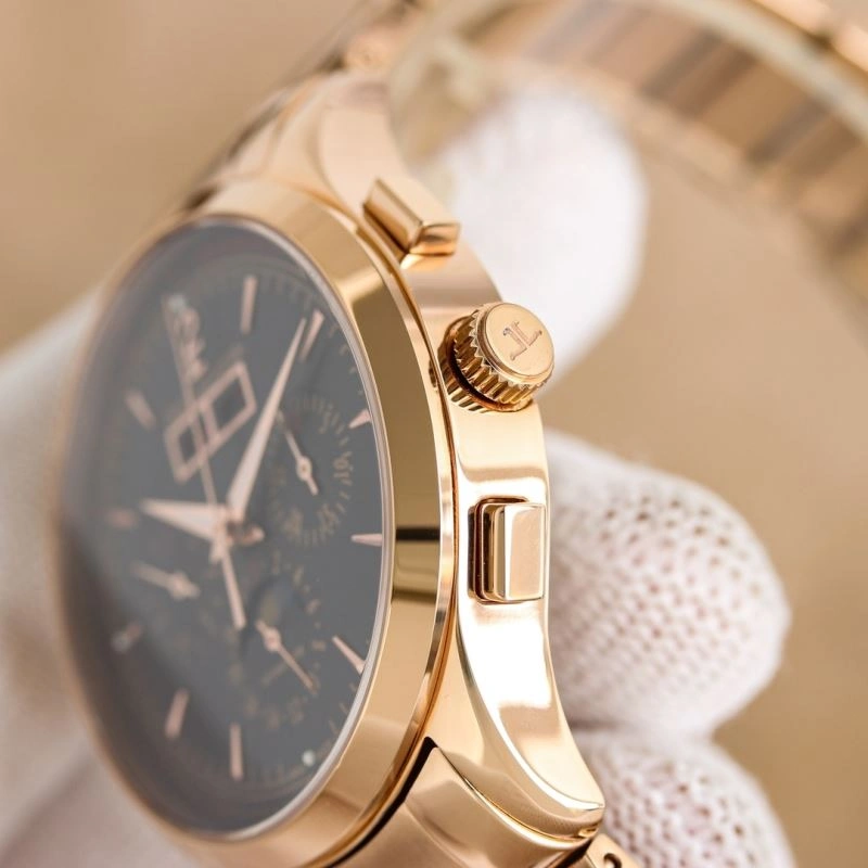 Reasonably priced JAEGER-LECOULTRE Watches