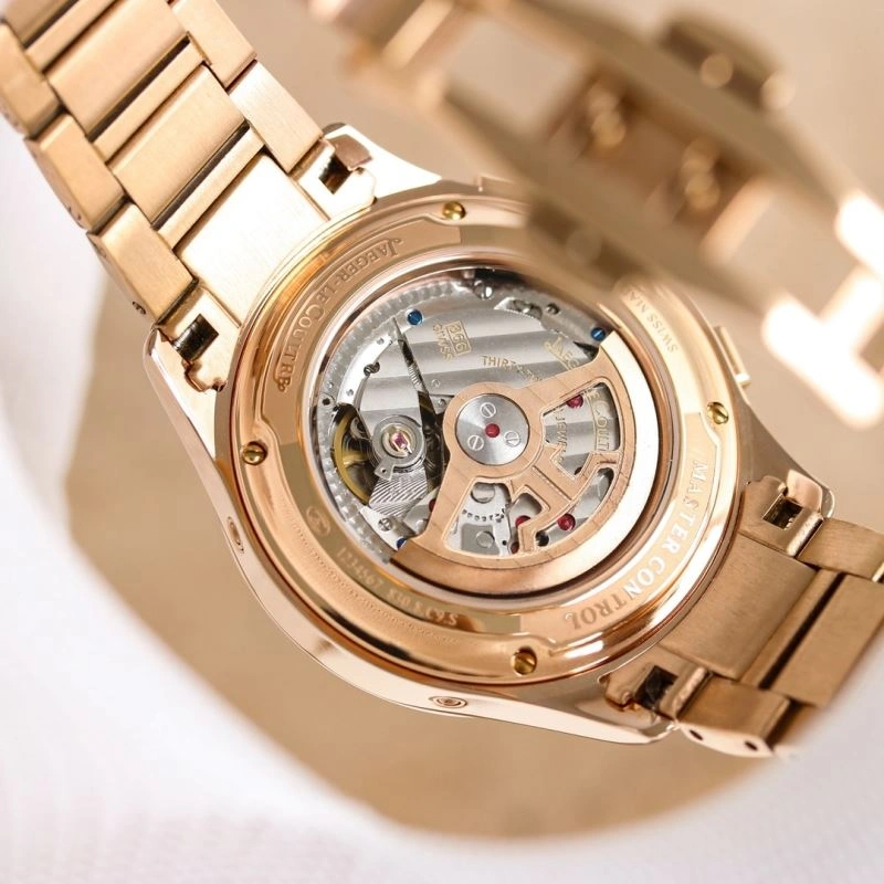 Reasonably priced JAEGER-LECOULTRE Watches