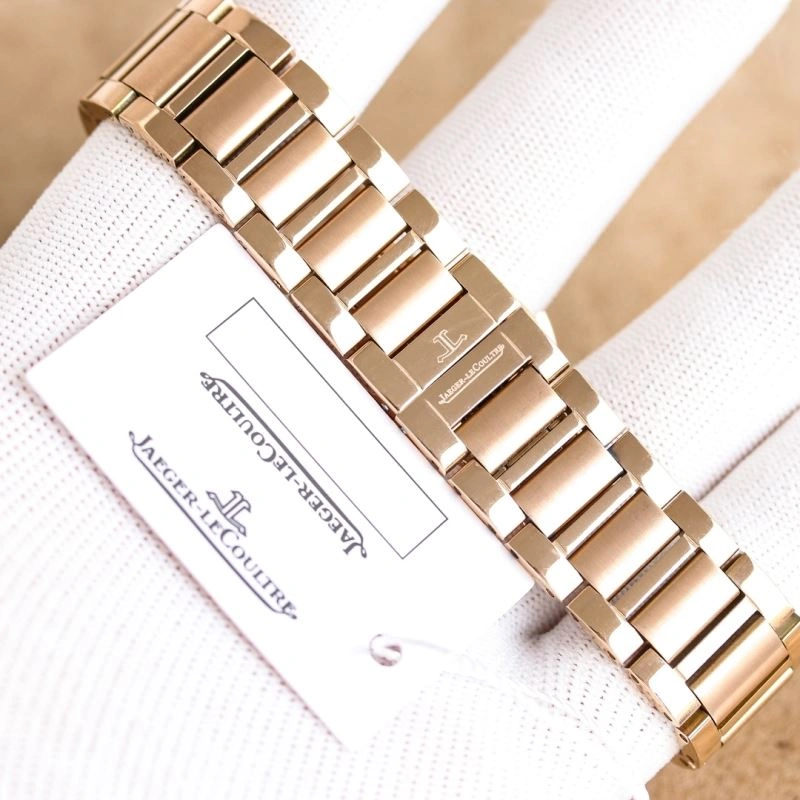 Reasonably priced JAEGER-LECOULTRE Watches