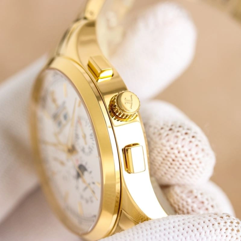 Discounted JAEGER-LECOULTRE Watches