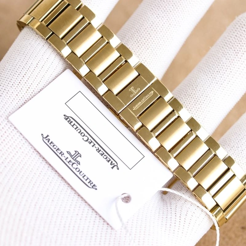 Discounted JAEGER-LECOULTRE Watches