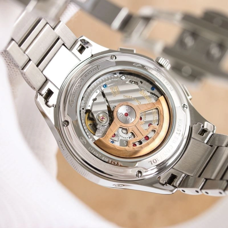 Cut-rate JAEGER-LECOULTRE Watches