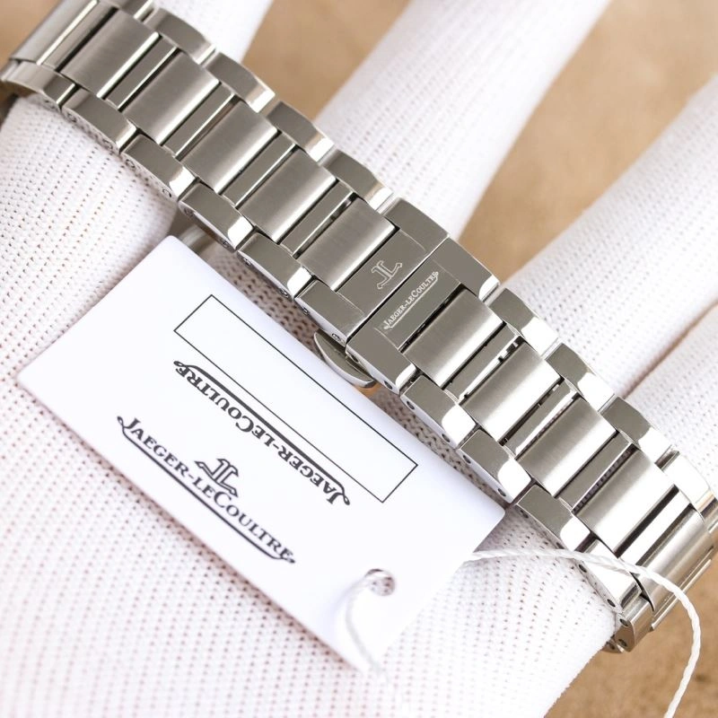 Cut-rate JAEGER-LECOULTRE Watches