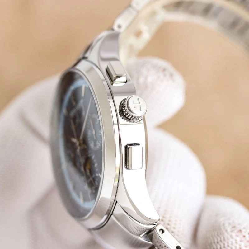 Cut-rate JAEGER-LECOULTRE Watches