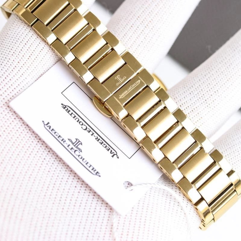 Original JAEGER-LECOULTRE Watches