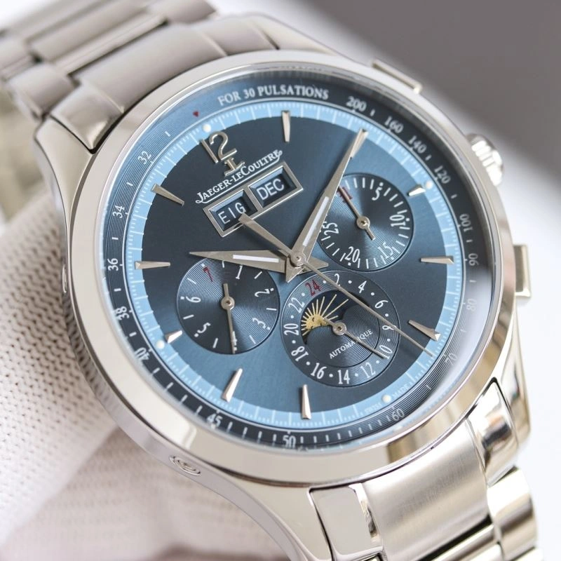 OEM JAEGER-LECOULTRE Watches