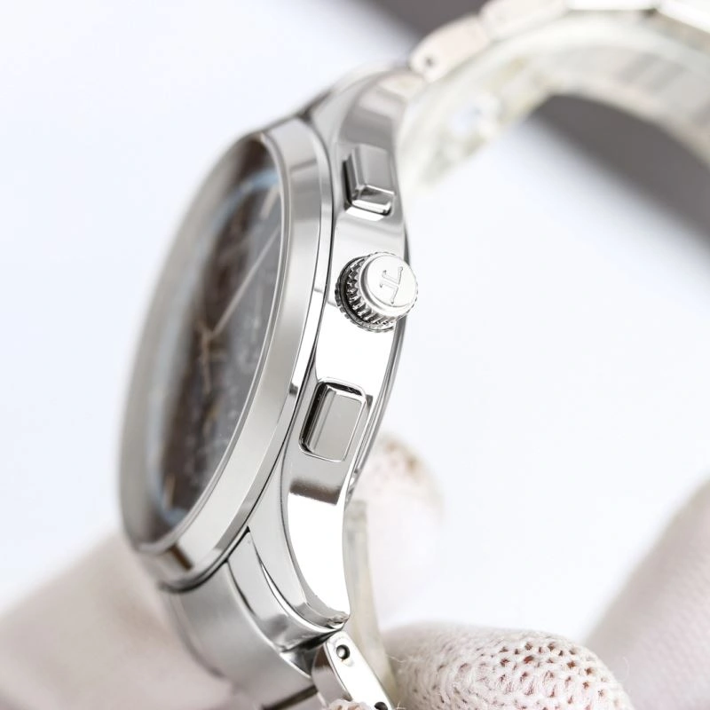 OEM JAEGER-LECOULTRE Watches