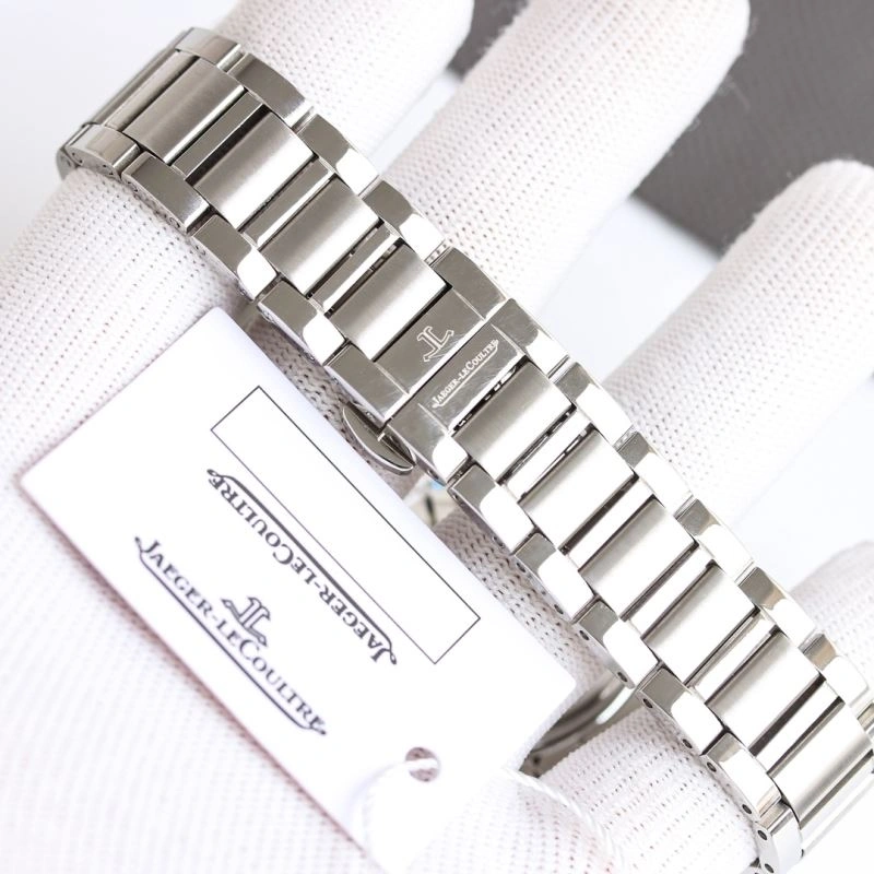 OEM JAEGER-LECOULTRE Watches