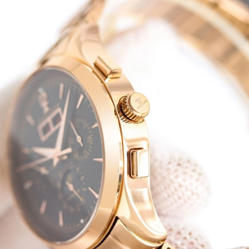 Value-priced JAEGER-LECOULTRE Watches