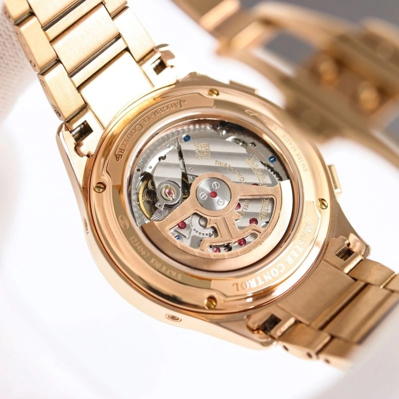 Value-priced JAEGER-LECOULTRE Watches