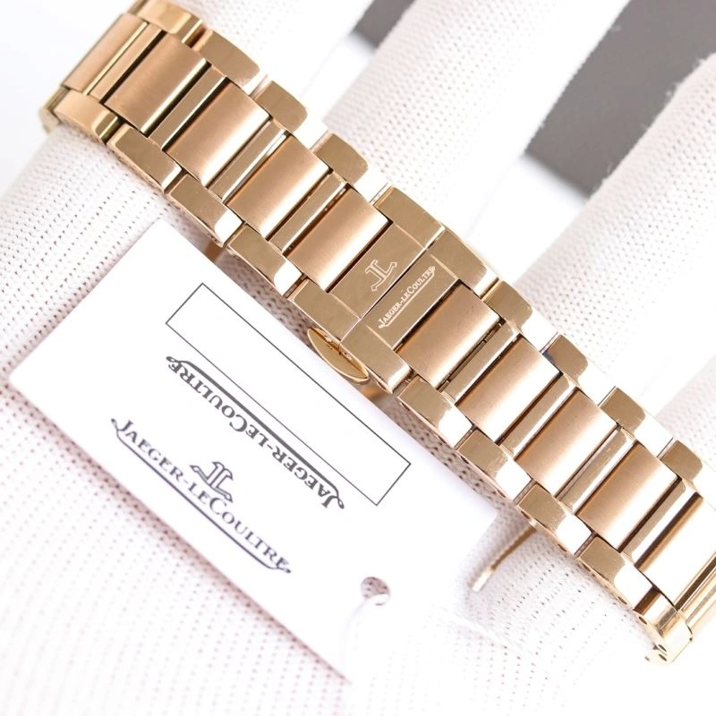 Value-priced JAEGER-LECOULTRE Watches