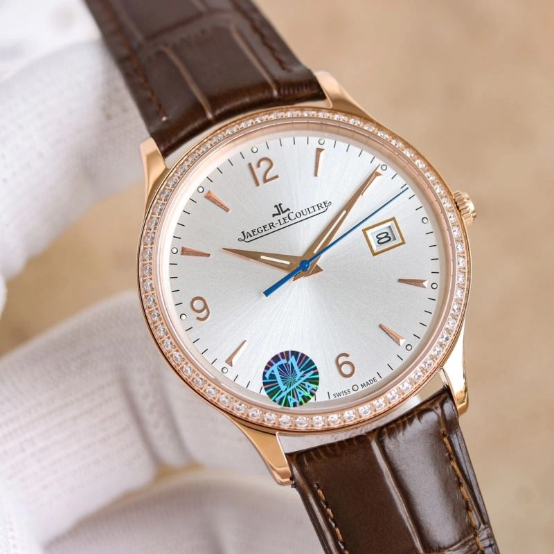 Economical JAEGER-LECOULTRE Watches