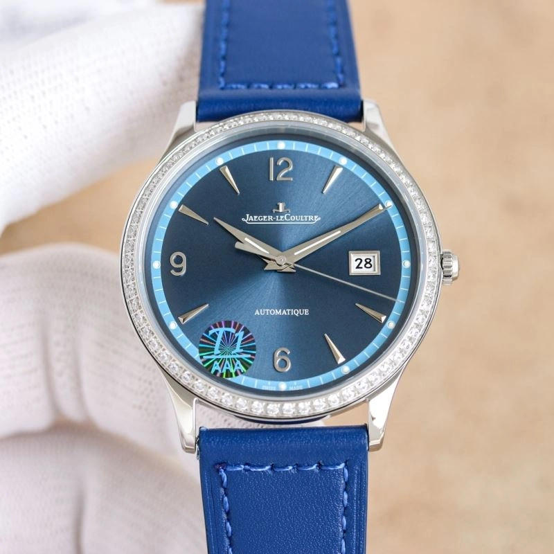 Economical JAEGER-LECOULTRE Watches