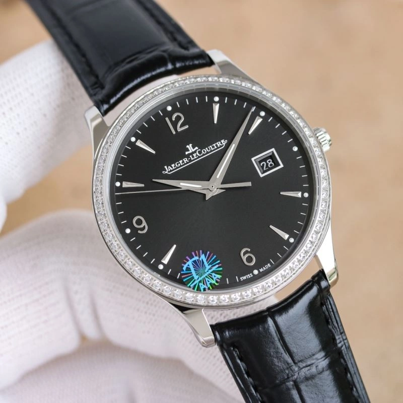 Economical JAEGER-LECOULTRE Watches