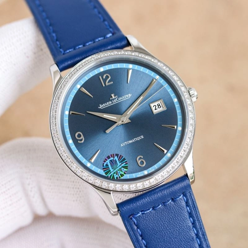 Economical JAEGER-LECOULTRE Watches