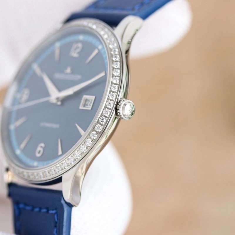 Economical JAEGER-LECOULTRE Watches