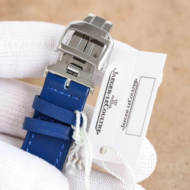 Economical JAEGER-LECOULTRE Watches