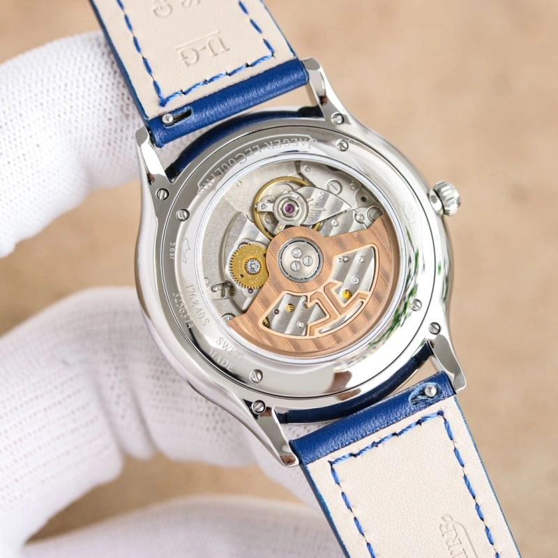 Economical JAEGER-LECOULTRE Watches