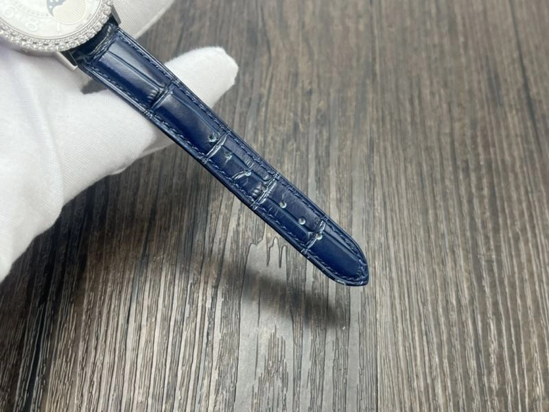 Authentic JAEGER-LECOULTRE Watches