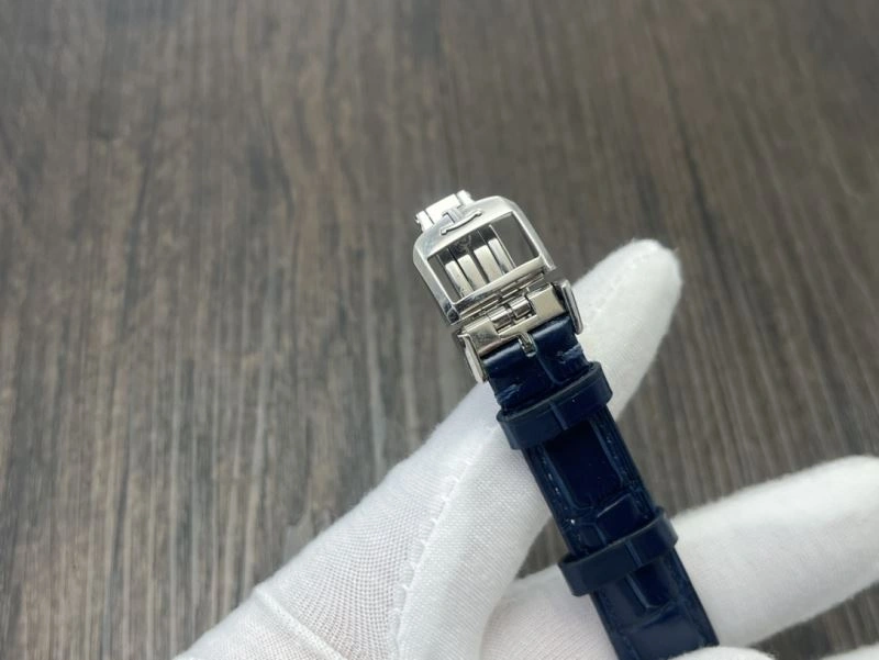 Authentic JAEGER-LECOULTRE Watches