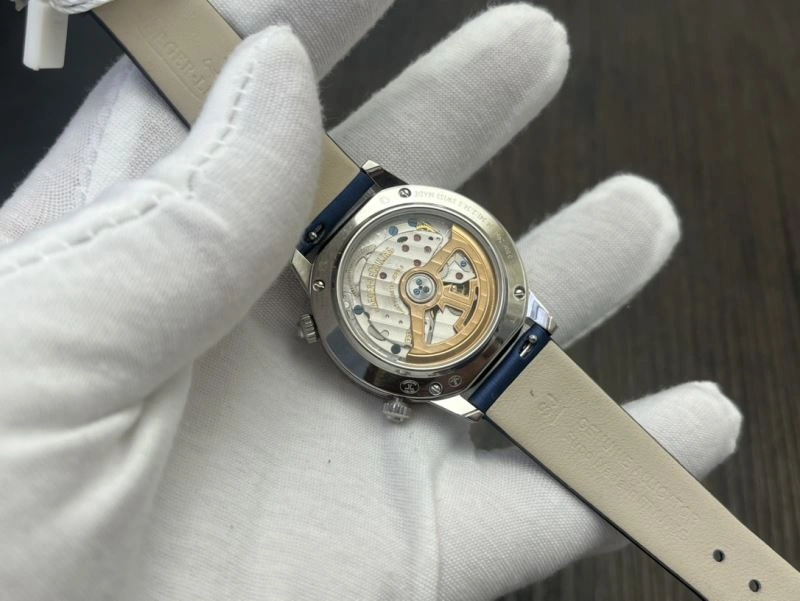 Official JAEGER-LECOULTRE Watches