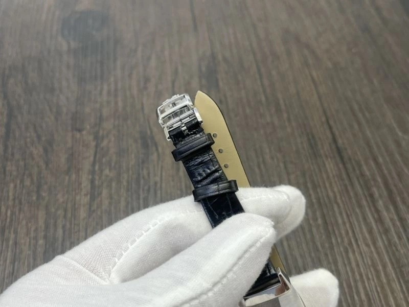 Official JAEGER-LECOULTRE Watches