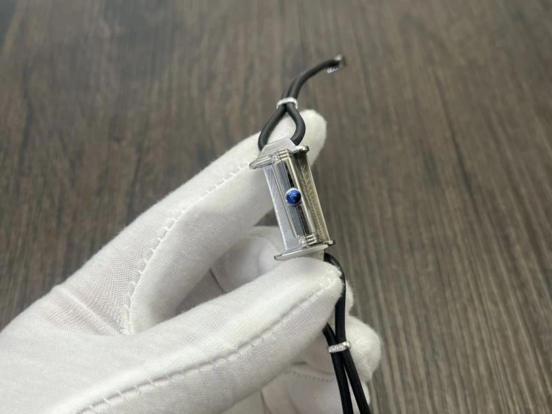 Authentic JAEGER-LECOULTRE Watches