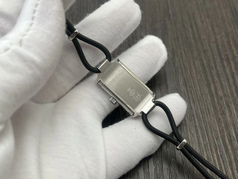 Authentic JAEGER-LECOULTRE Watches
