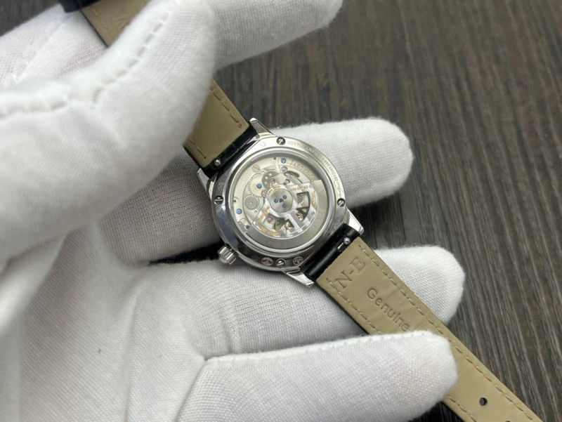 Original JAEGER-LECOULTRE Watches