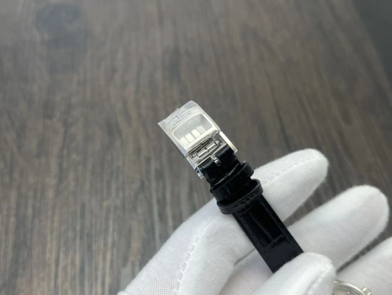 Original JAEGER-LECOULTRE Watches