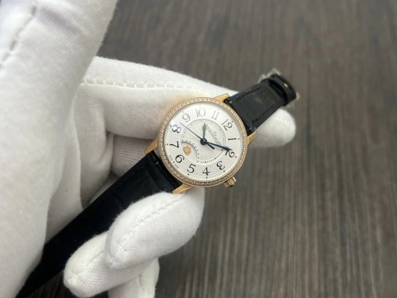 Value-priced JAEGER-LECOULTRE Watches