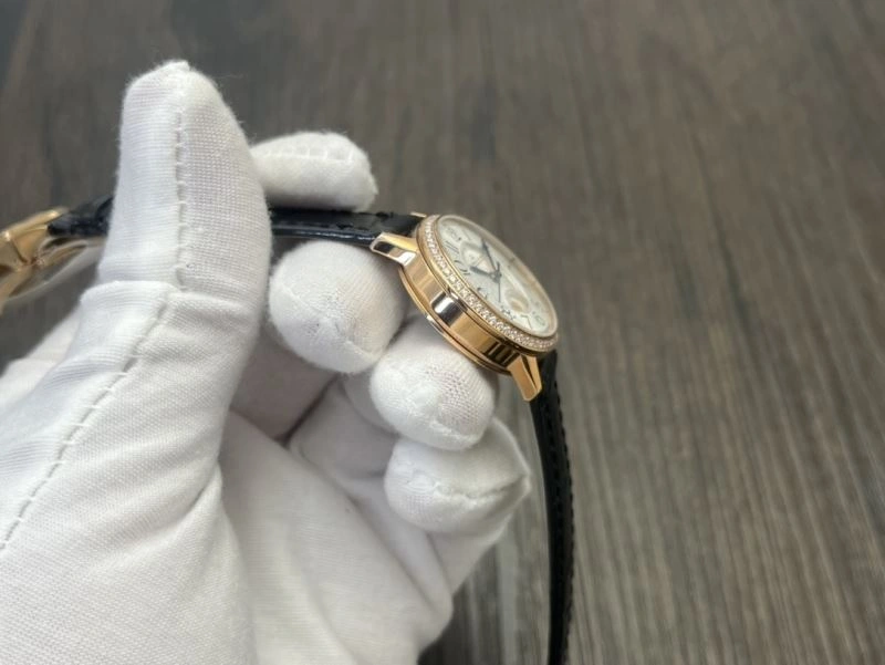 Value-priced JAEGER-LECOULTRE Watches