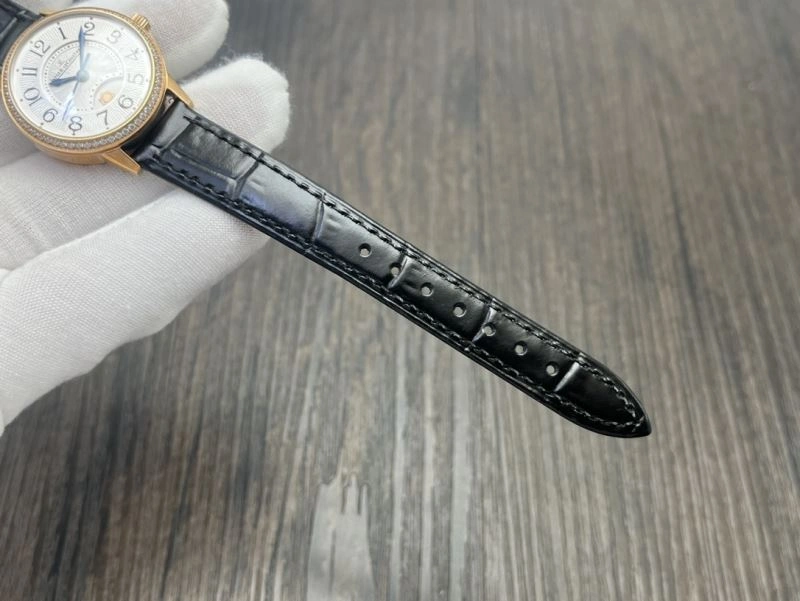 Value-priced JAEGER-LECOULTRE Watches