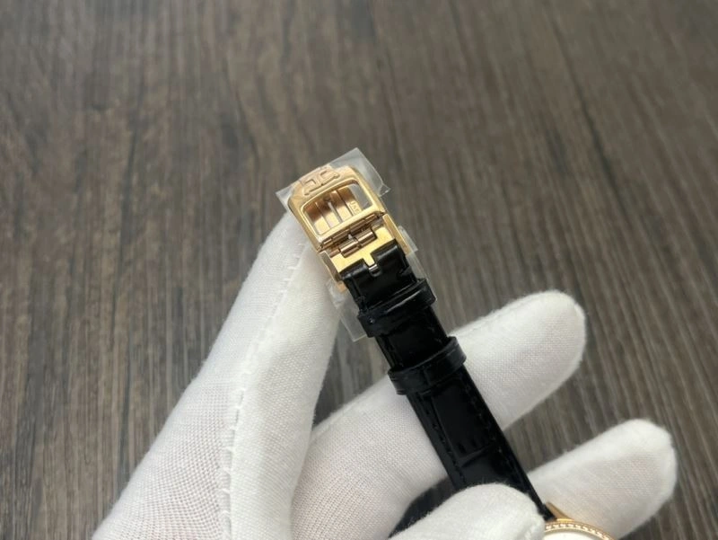 Value-priced JAEGER-LECOULTRE Watches