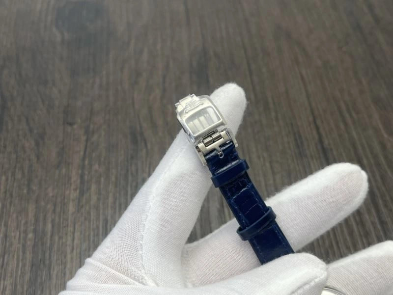 Original JAEGER-LECOULTRE Watches
