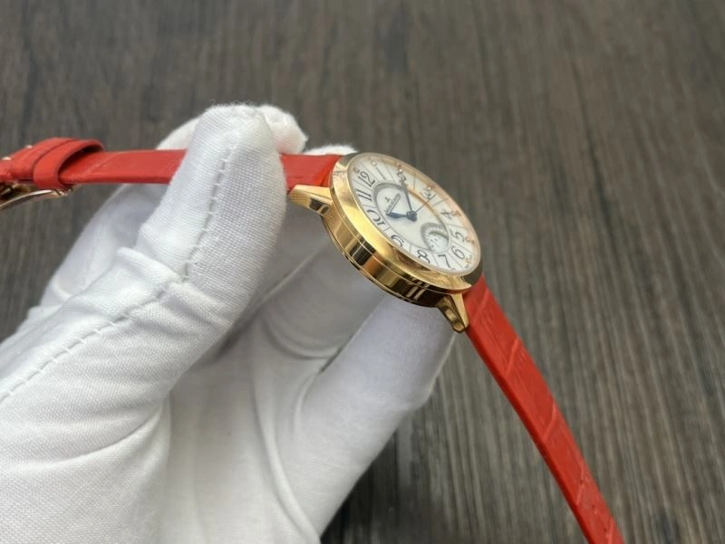 Reasonably priced JAEGER-LECOULTRE Watches