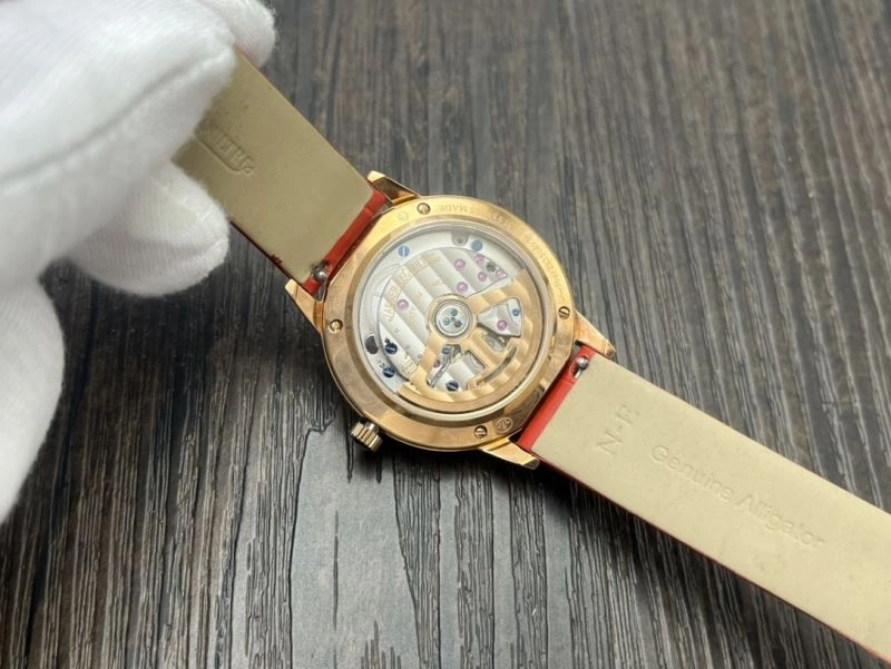 Reasonably priced JAEGER-LECOULTRE Watches