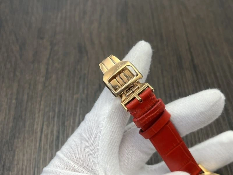 Reasonably priced JAEGER-LECOULTRE Watches
