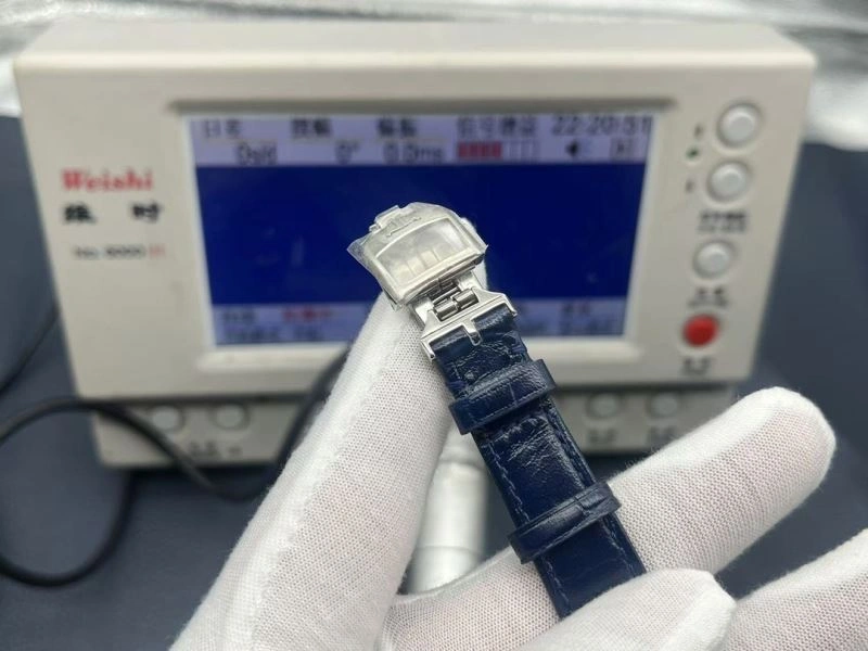 Discounted JAEGER-LECOULTRE Watches