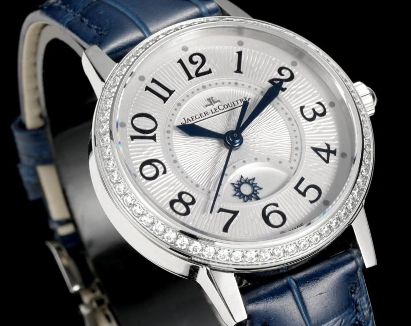 Economical JAEGER-LECOULTRE Watches