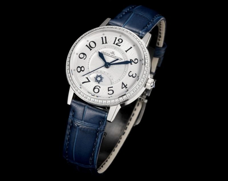 Economical JAEGER-LECOULTRE Watches