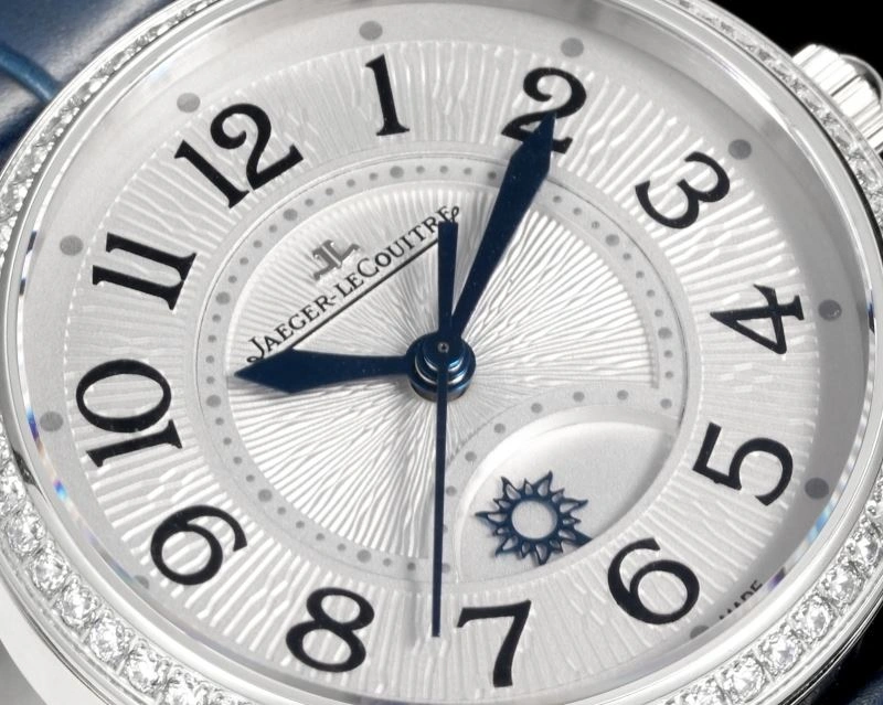 Economical JAEGER-LECOULTRE Watches
