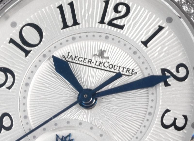 Economical JAEGER-LECOULTRE Watches