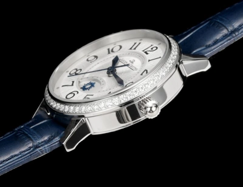 Economical JAEGER-LECOULTRE Watches