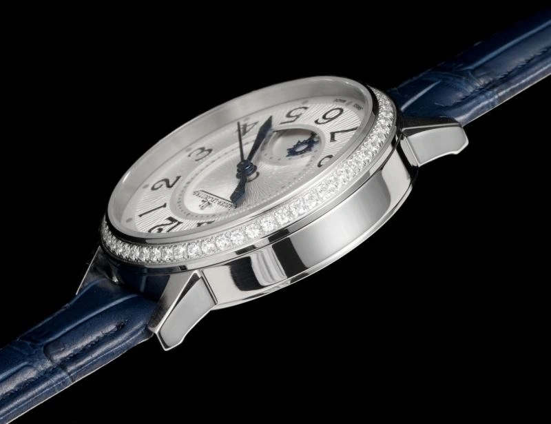 Economical JAEGER-LECOULTRE Watches
